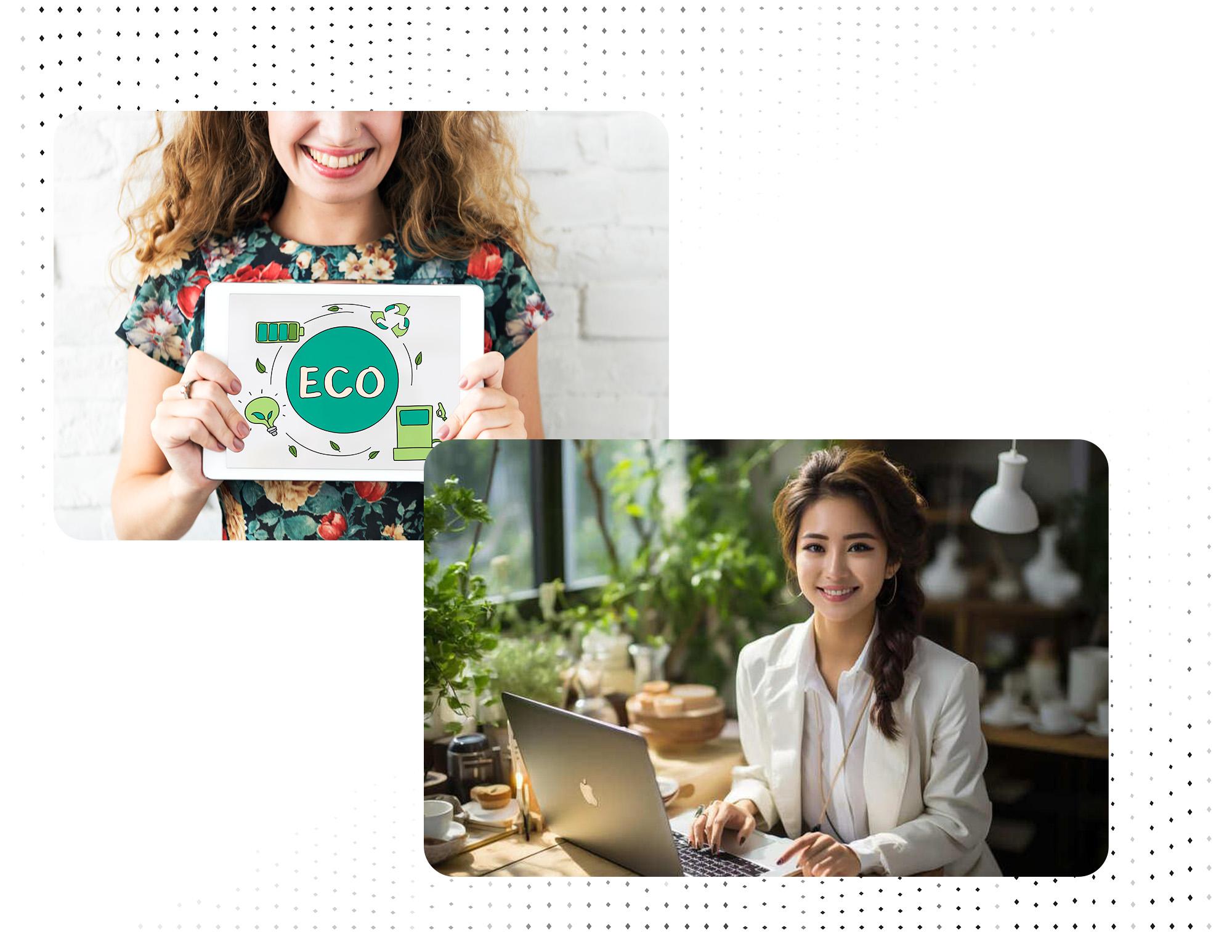 Embracing HR Digitization